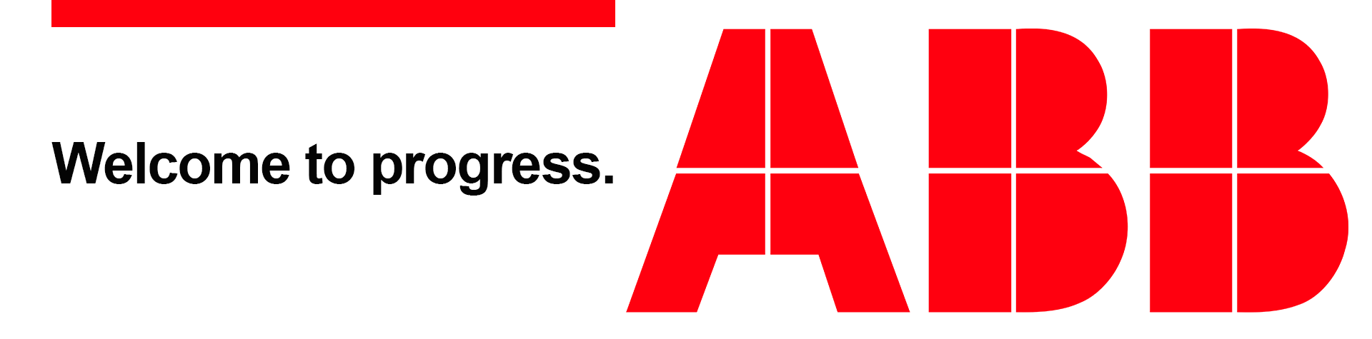 ABB Thomas & Betts | SMC