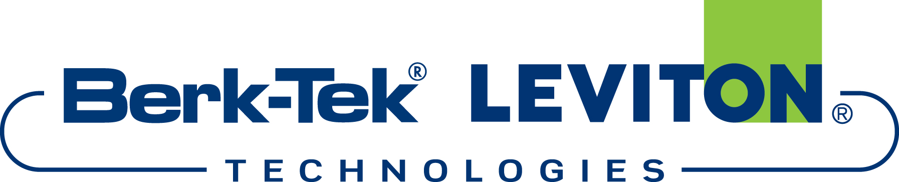 Copper & Fiber Optic Cable Products - Berk-Tek Cable | SMC Electric
