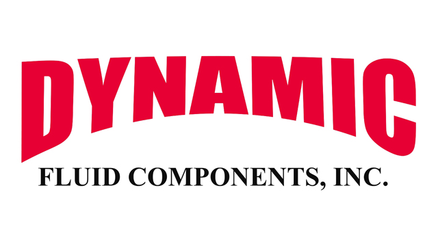 Dynamic Fluid Components Inc. | SMC Electric