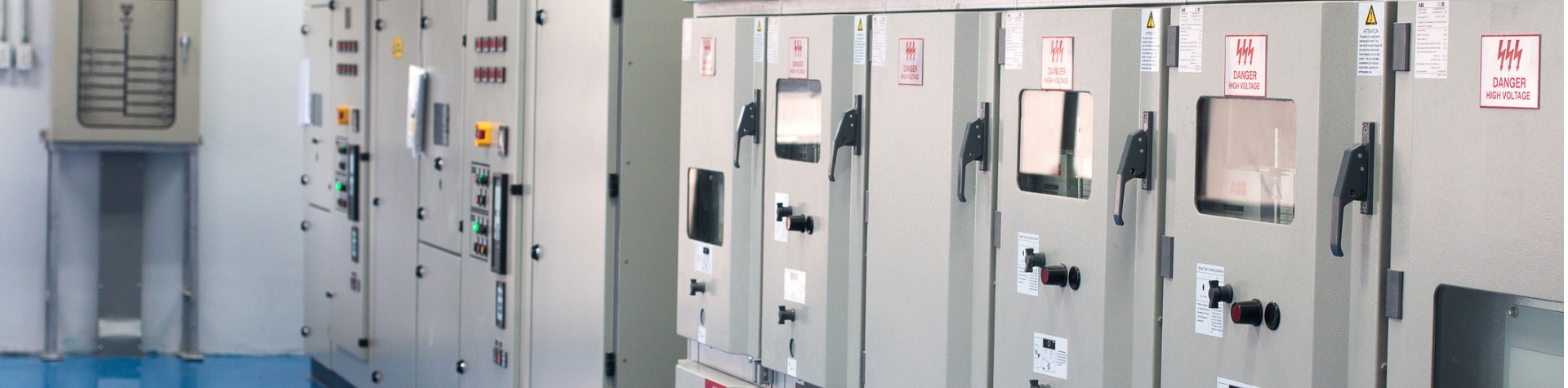 Hoffman Certified Enclosure Modification | SMC Electric